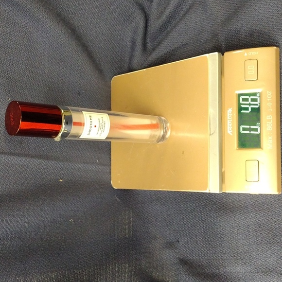 SMOOTH ME | Skincare | Smooth Me Ingrown Hair Serum Used 48 Oz | Poshmark